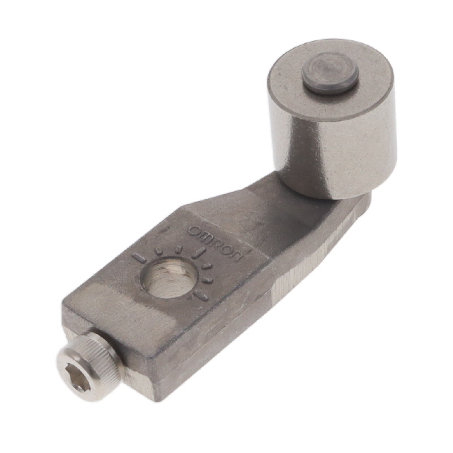 D4A-B06 Omron Automation and Safety | Switches | DigiKey