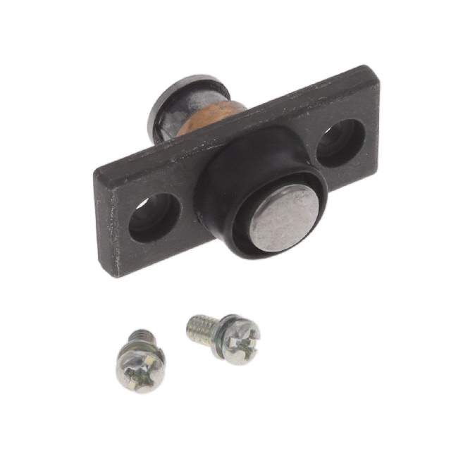 D4C-0031 Omron Automation and Safety | Switches | DigiKey