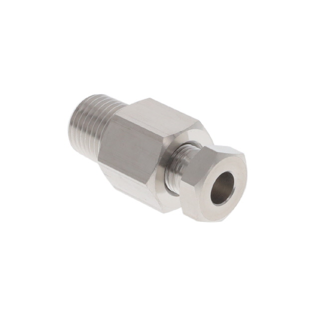 PT1/4 D=6.4 Omron Automation and Safety | Sensors, Transducers | DigiKey