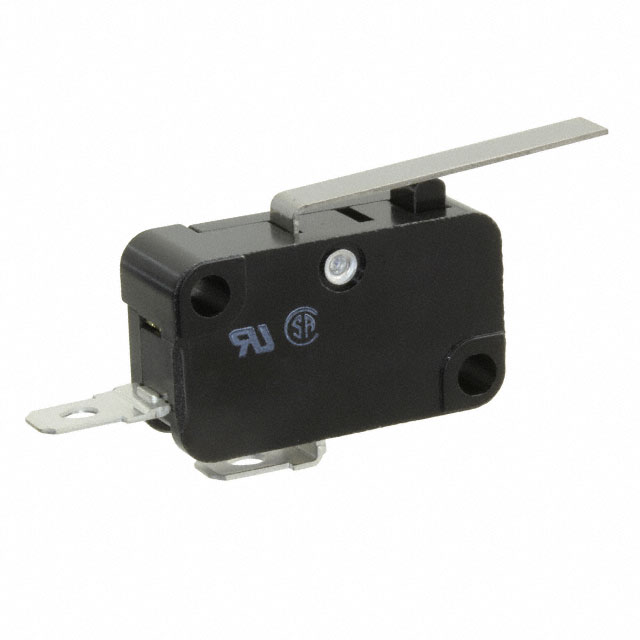 SWITCH SNAP ACT SPST-NO 10A 250V | eBay