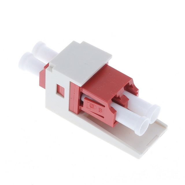 CMDBRDRDDLCZIW Panduit Corp | Connectors, Interconnects | DigiKey