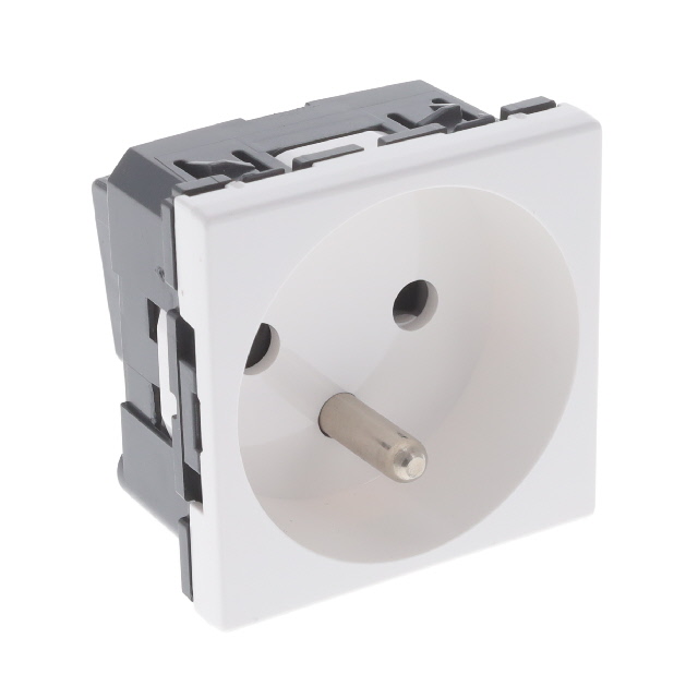 DAPI-FRE Panduit Corp | Computer Equipment | DigiKey