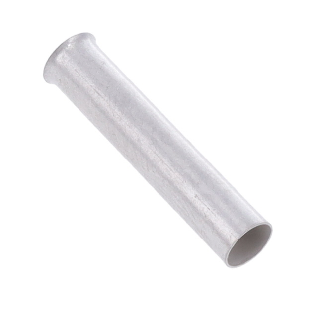 F83-25-D Panduit Corp | Connectors, Interconnects | DigiKey