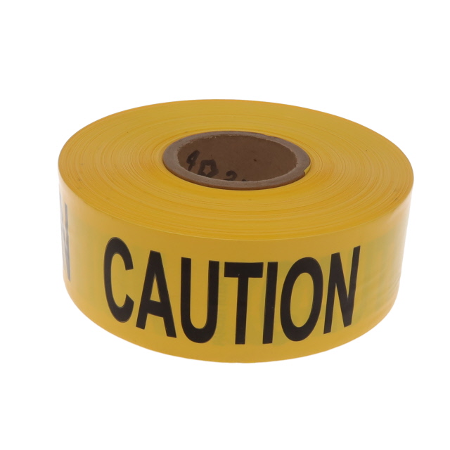 HTB3-C-M Panduit Corp | Tapes, Adhesives, Materials | DigiKey