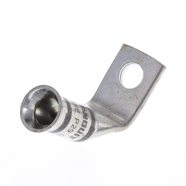 LCAF4-14F-L Panduit Corp | Connectors, Interconnects | DigiKey