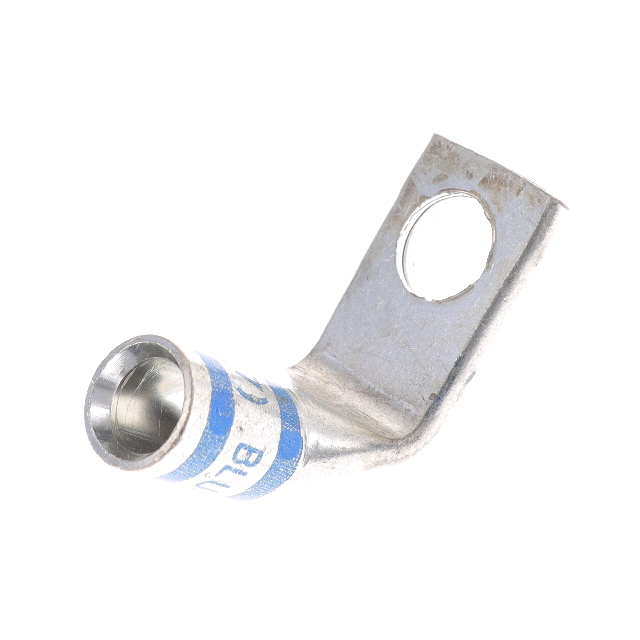 LCAX6-14F-L Panduit Corp | Connectors, Interconnects | DigiKey