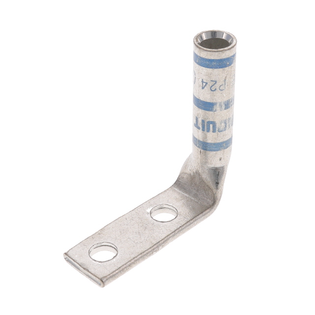 LCC6-10AWF-L Panduit Corp | Connectors, Interconnects | DigiKey