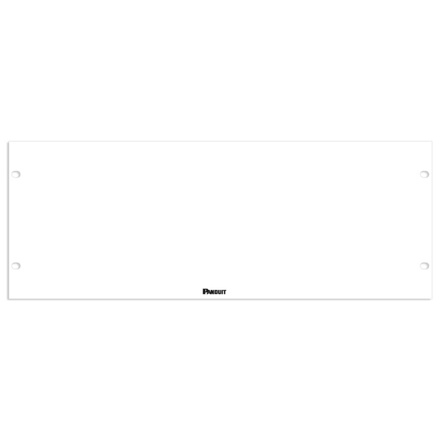 DPFP4WH Panduit Corp | Boxes, Enclosures, Racks | DigiKey