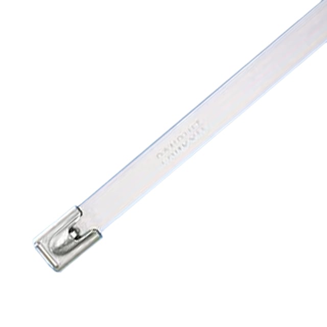 MLT2LH-LP316 / 디바이스마트