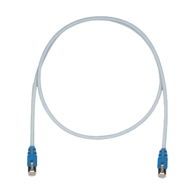 STPCH1MBBU Panduit Corp | Cable Assemblies | DigiKey