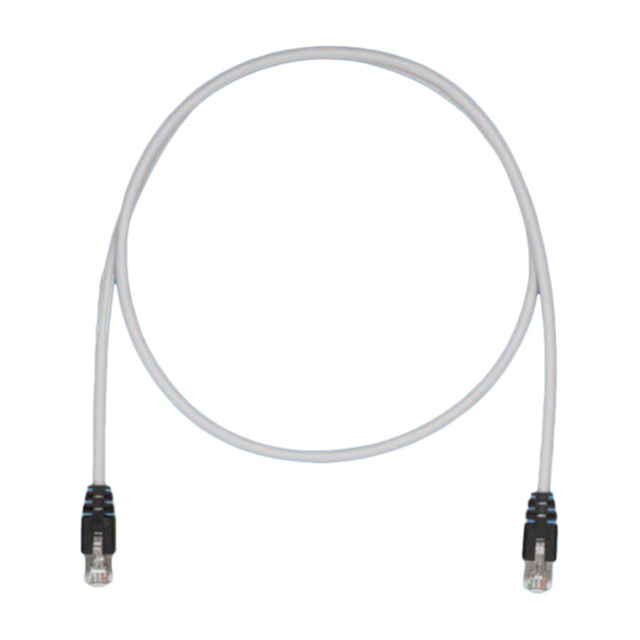 STPCH4MBBL Panduit Corp | Cable Assemblies | DigiKey