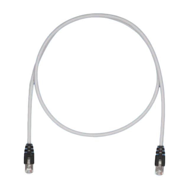 STPCH7MBBL Panduit Corp | Cable Assemblies | DigiKey