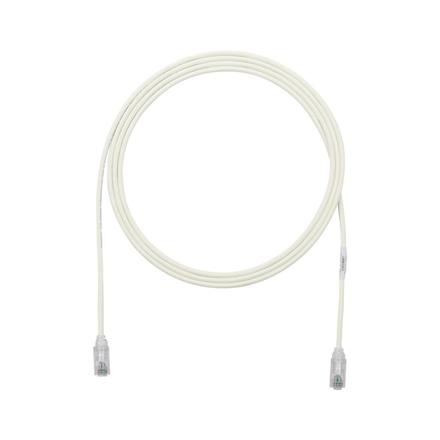 UTP28SP2M Panduit Corp | Cable Assemblies | DigiKey