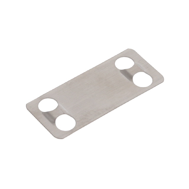 MMP172-C Panduit Corp | Cables, Wires - Management | DigiKey