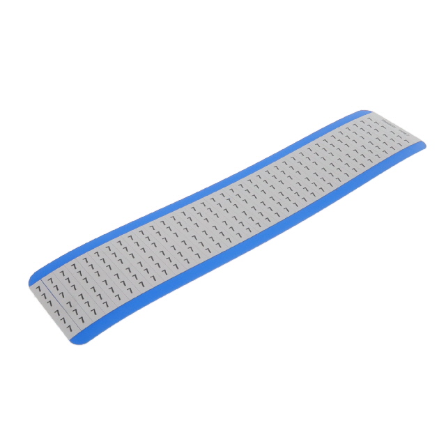 PCM-7 Panduit Corp | Cables, Wires - Management | DigiKey