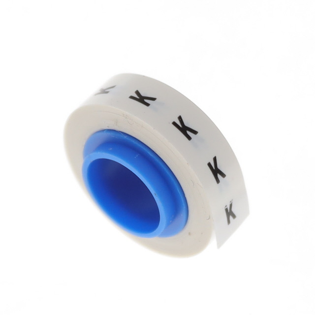 PMDR-K Panduit Corp | ケーブル、ワイヤ - 管理 | DigiKey