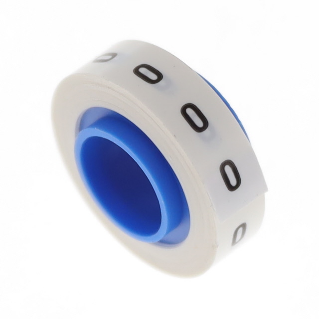 PMDR-O Panduit Corp | Cables, Wires - Management | DigiKey