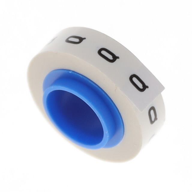 PMDR-Q Panduit Corp | ケーブル、ワイヤ - 管理 | DigiKey