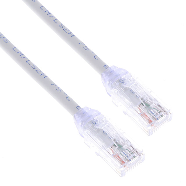 UTP28X8IN Panduit Corp | Cable Assemblies | DigiKey