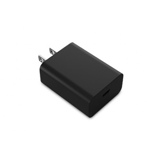 Another Ambassador Moment: Making a Raspberry Pi Enabled Smart Mirror!