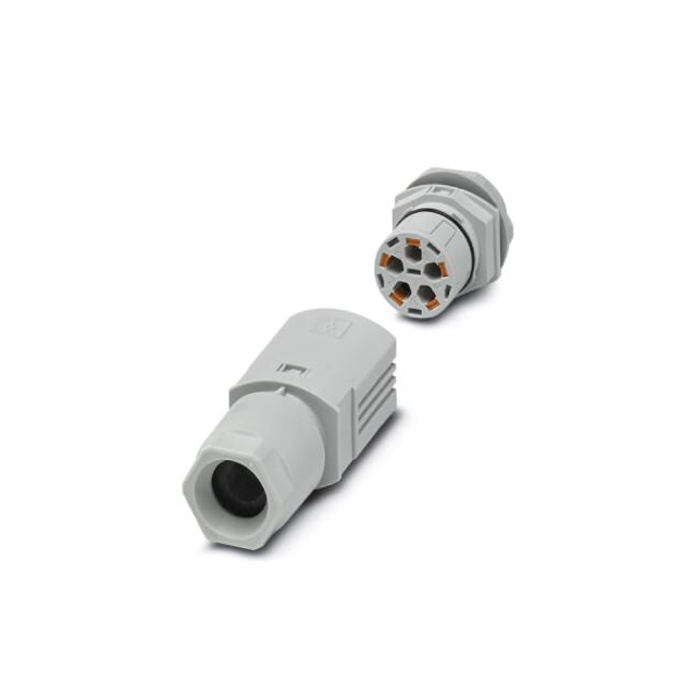 1047344 Phoenix Contact | 커넥터, 상호 연결 | DigiKey