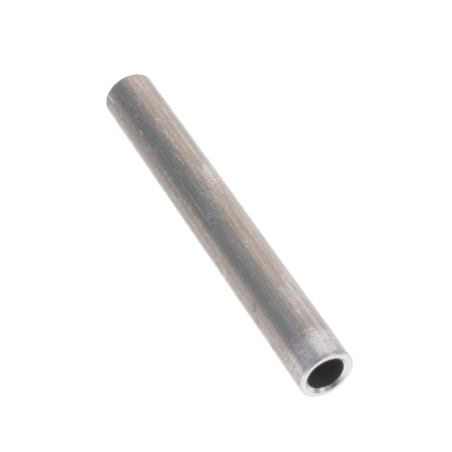 1152-8-AL RAF Electronic Hardware | Hardware, Fasteners, Accessories ...