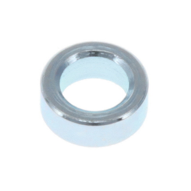 1153-10-S-12 RAF Electronic Hardware | Hardware, Fasteners, Accessories ...