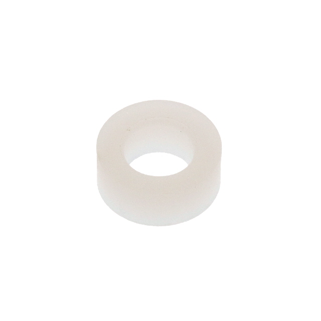 1153-8-N RAF Electronic Hardware | Hardware, Fasteners, Accessories ...