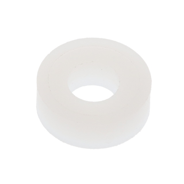 1184-8-N RAF Electronic Hardware | Hardware, Fasteners, Accessories ...