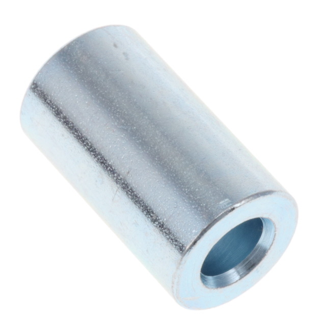 1227-25-S-12 RAF Electronic Hardware | Hardware, Fasteners, Accessories ...