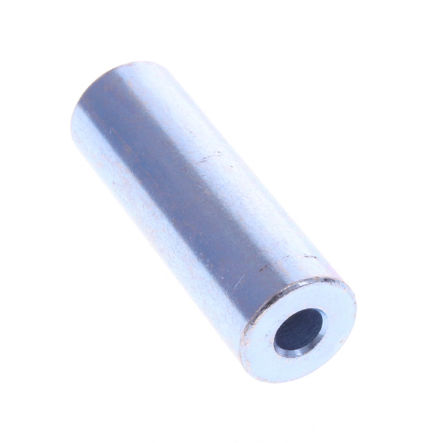 1237-10-S-12 RAF Electronic Hardware | Hardware, Fasteners, Accessories ...