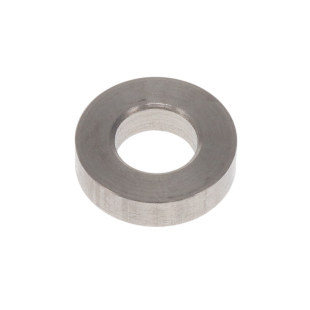 1246T-31-SS RAF Electronic Hardware | Hardware, Fasteners, Accessories ...