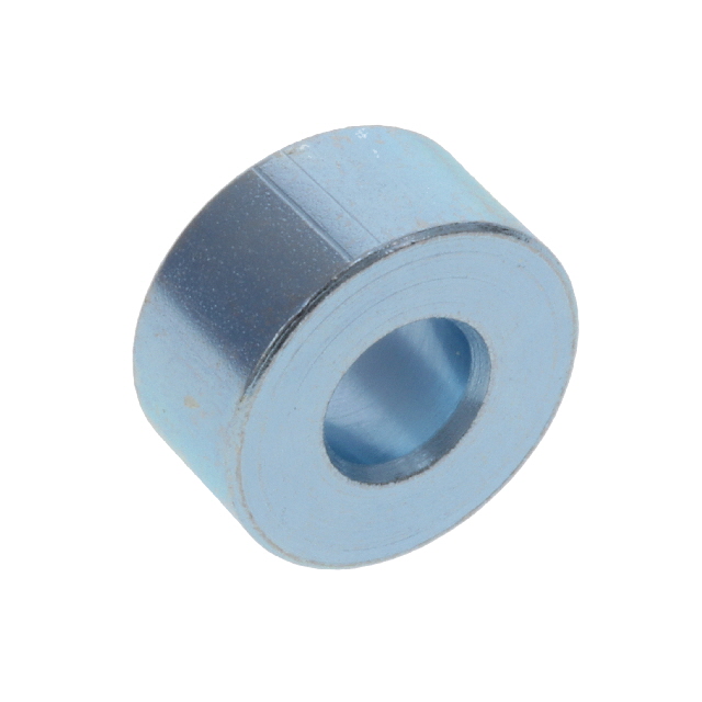 1281-31-S-12 RAF Electronic Hardware | Hardware, Fasteners, Accessories ...