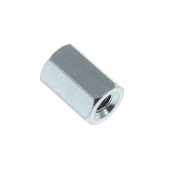 2102-632-B-12 RAF Electronic Hardware | Hardware, Fasteners ...