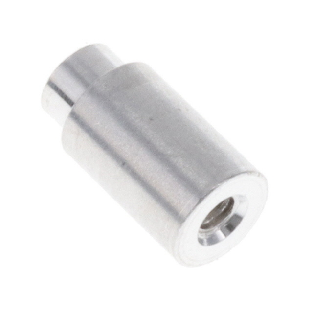 3049-B-440-AL RAF Electronic Hardware | Hardware, Fasteners ...