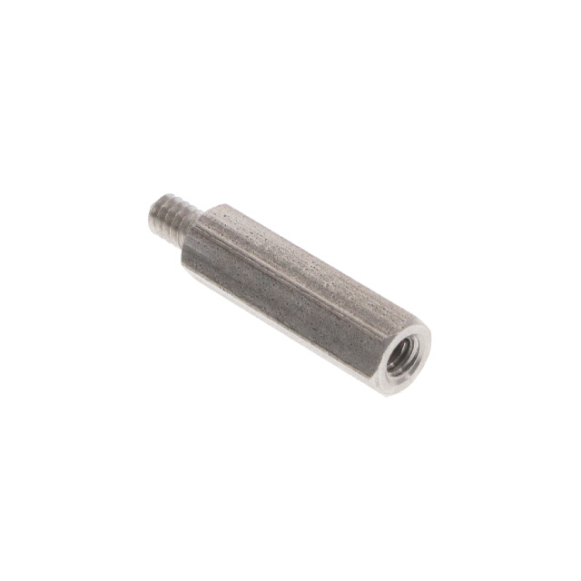 RAF Electronic Hardware Distributors | Authorized Inventory Search ...