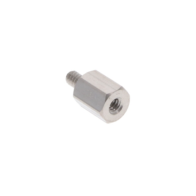 4531-440-SS-20 RAF Electronic Hardware | Hardware, Fasteners ...