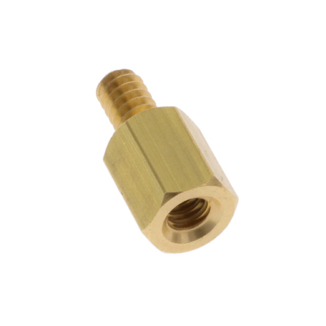 4531-632-B RAF Electronic Hardware | Hardware, Fasteners, Accessories ...