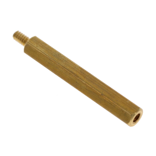 4553-632-B RAF Electronic Hardware | Hardware, Fasteners, Accessories ...