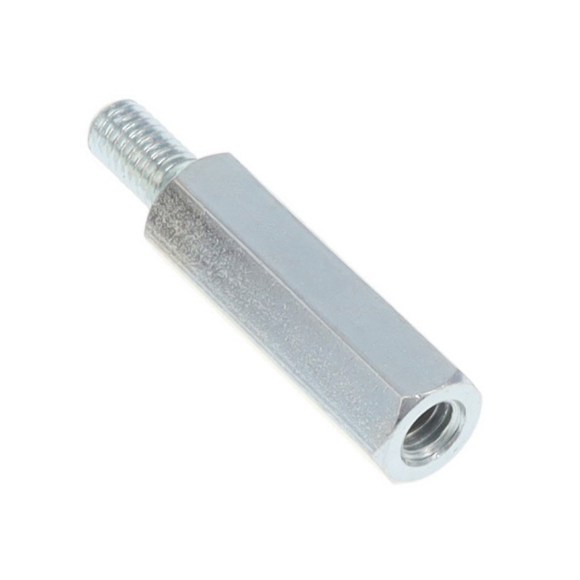 4583-1032-S-12 RAF Electronic Hardware | Hardware, Fasteners ...