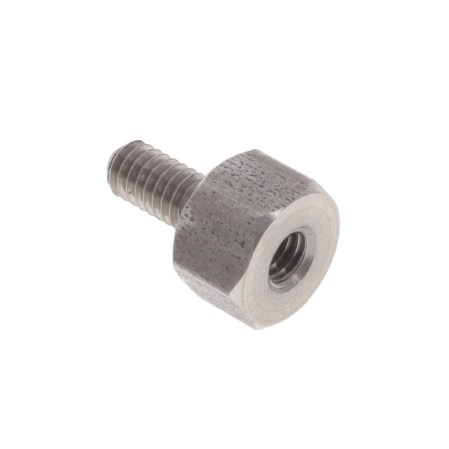 4620-832-SS RAF Electronic Hardware | Hardware, Fasteners, Accessories ...