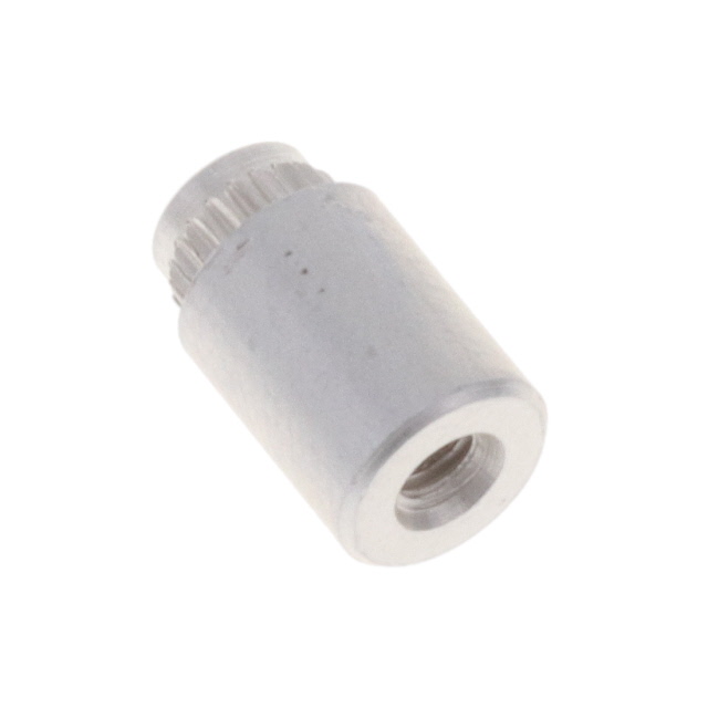 7334-B-440-AL-7 RAF Electronic Hardware | Hardware, Fasteners ...