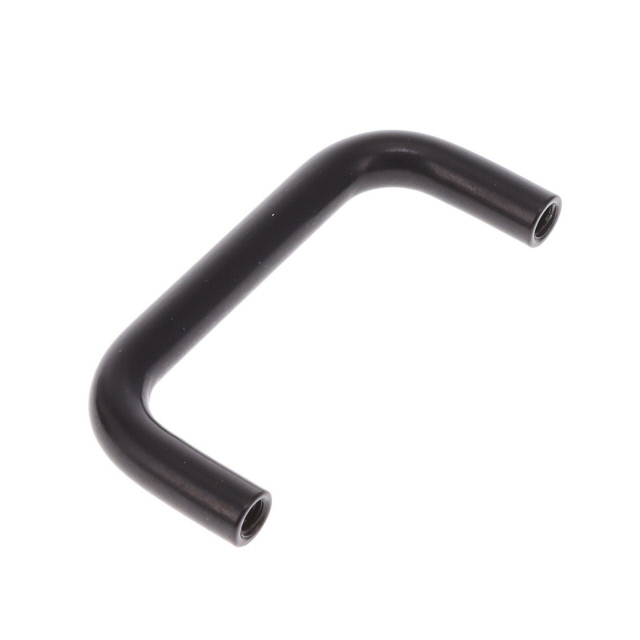 8106-832-A-24 RAF Electronic Hardware | Boxes, Enclosures, Racks | DigiKey