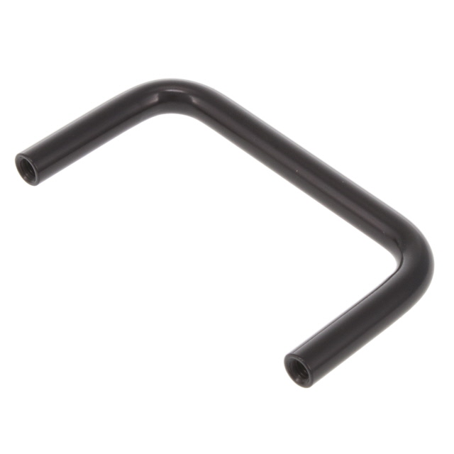 8126-832-A-24 RAF Electronic Hardware | Boxes, Enclosures, Racks | DigiKey