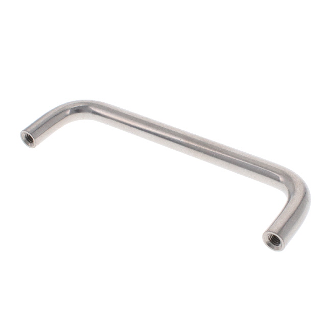 8157-1032-SS-20 RAF Electronic Hardware | Boxes, Enclosures, Racks ...