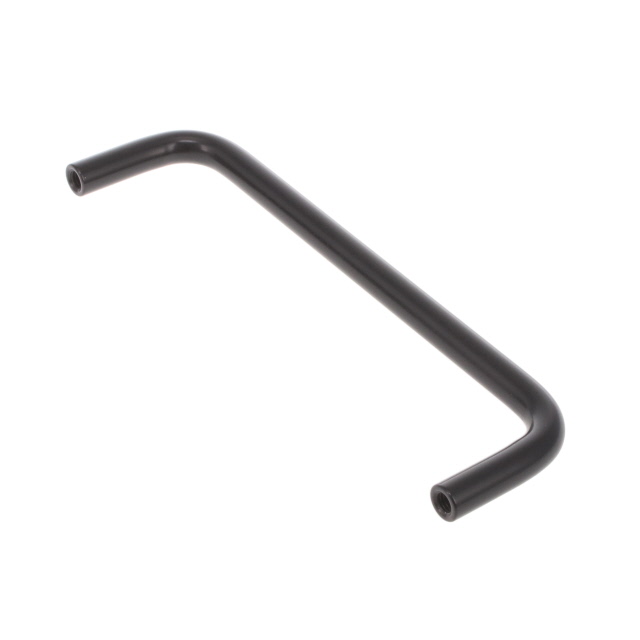 8187-1032-A-24 RAF Electronic Hardware | Boxes, Enclosures, Racks | DigiKey