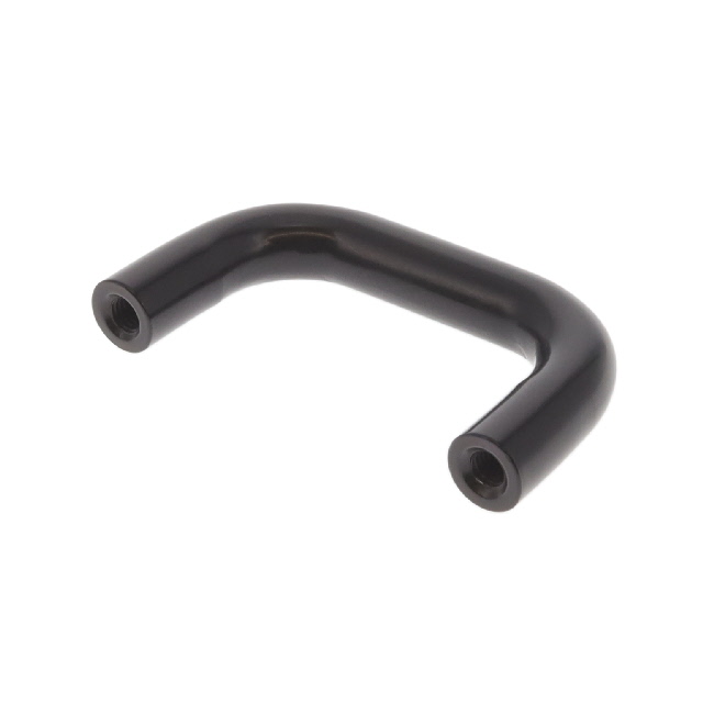 8214-1032-A-24 RAF Electronic Hardware | Boxes, Enclosures, Racks | DigiKey