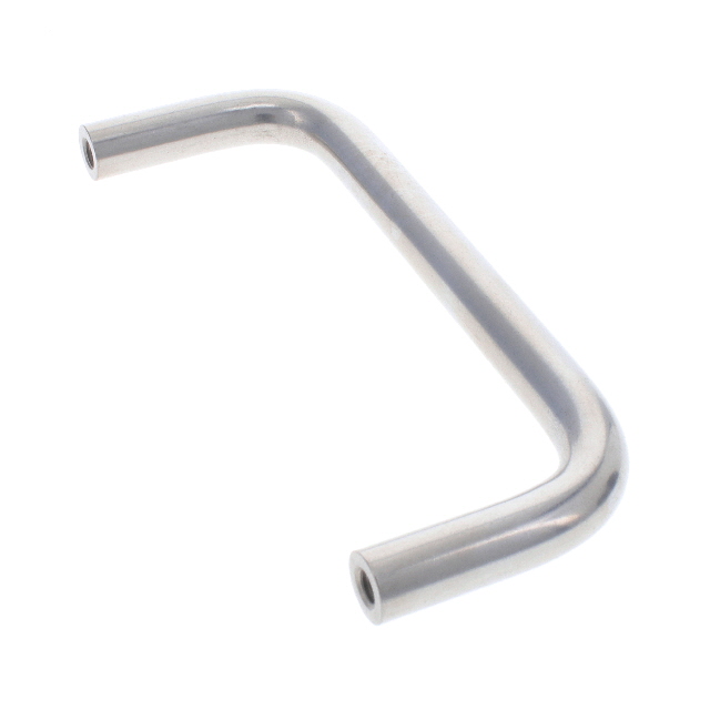 8232-1032-SS RAF Electronic Hardware | Boxes, Enclosures, Racks | DigiKey