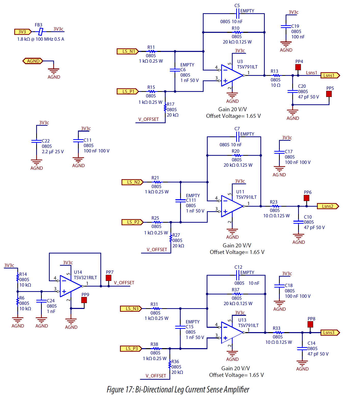 EPC9167KIT: BLDC, 20A, 14 ~ 60V in