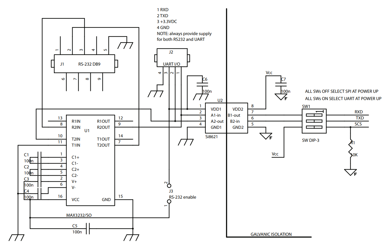 EVALSTPM34: Class 0.2, Dual-Phase Power Meter with Two Current Transformers